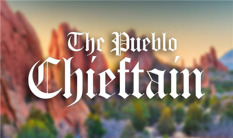 The Pueblo Chieftain | New agreement clears path for Pueblo nurses to get bachelor's degrees