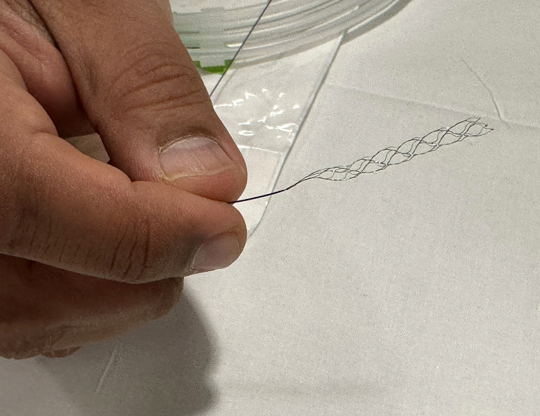 UCHealth MCR earns higher stroke center designation