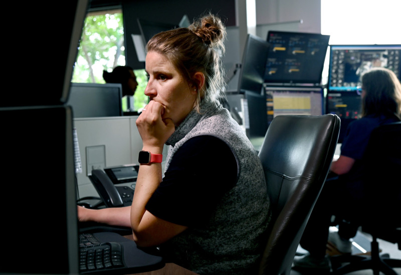 UCHealth Parkview adds virtual sepsis monitoring to patient care