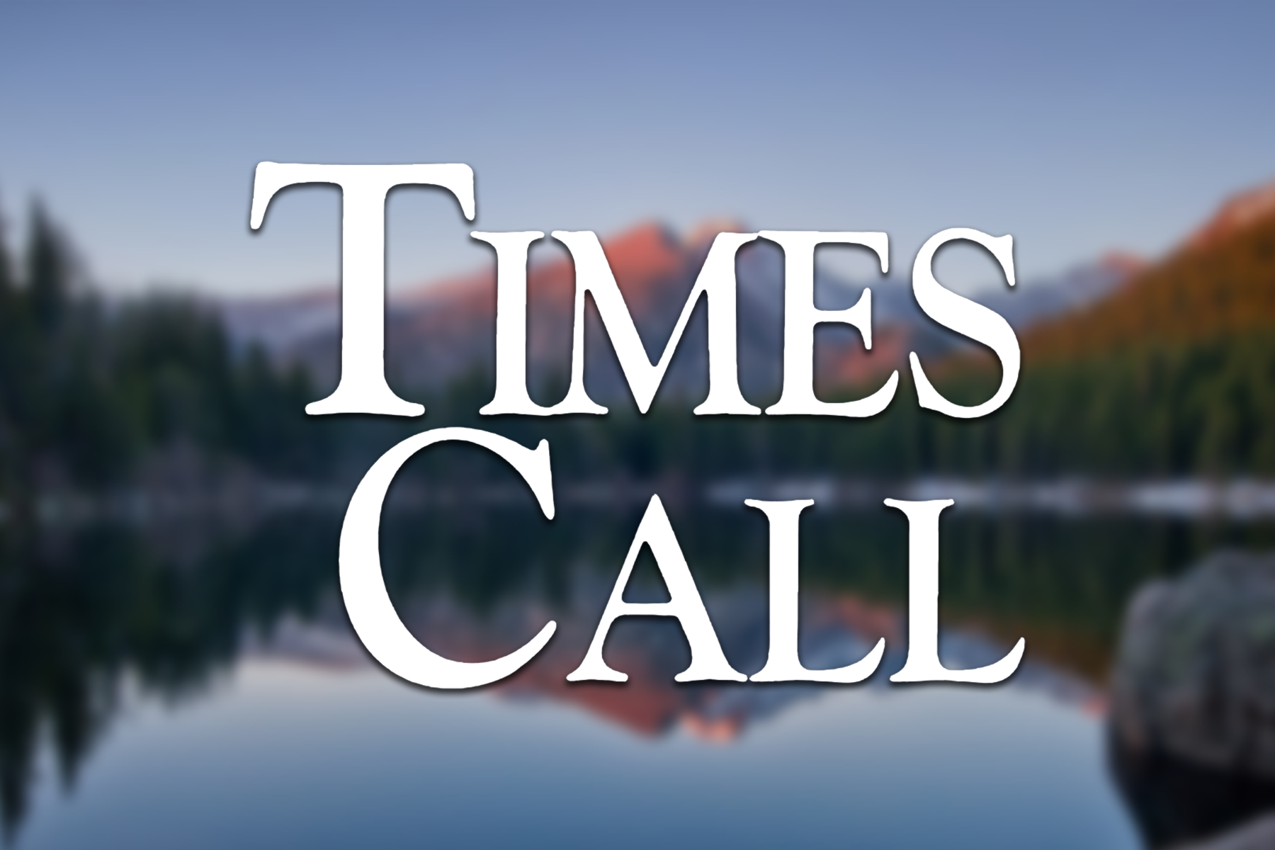 Daily Times-Call | Longs Peak Hospital celebrates helicopter landing ...