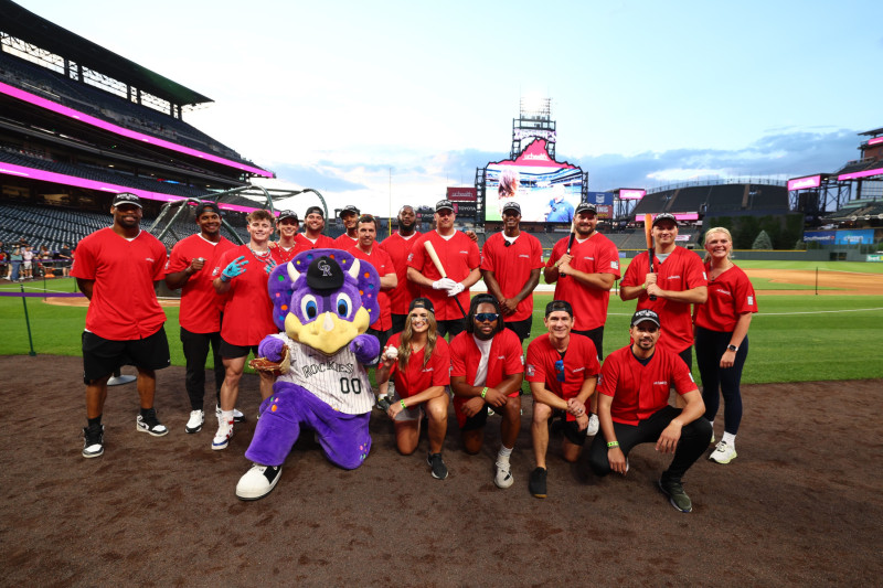 UCHealth’s annual home run derby raises $120,000 for Next Chapter and ...