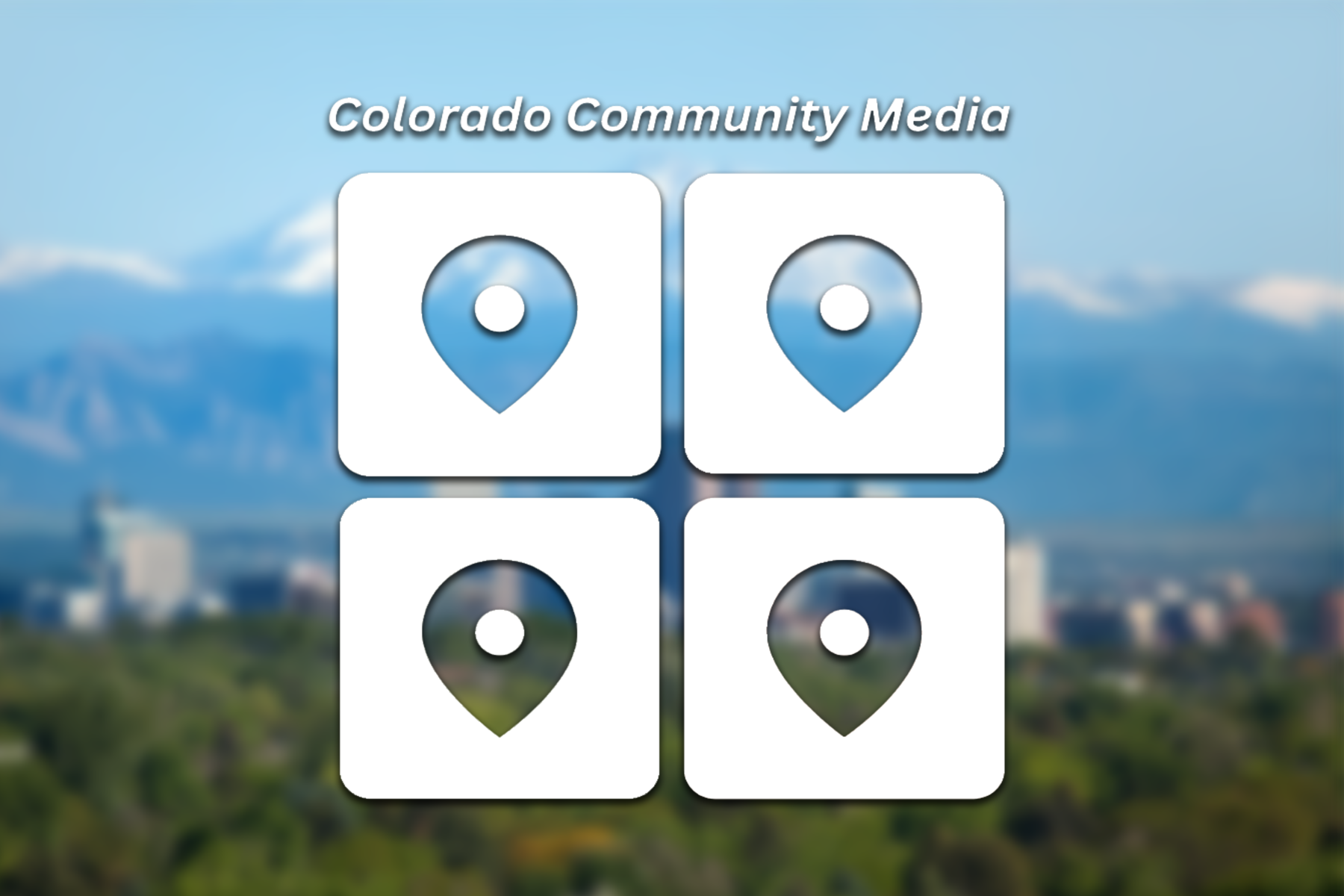 Colorado Community Media | UCHealth Highlands Ranch hospital looks to ...