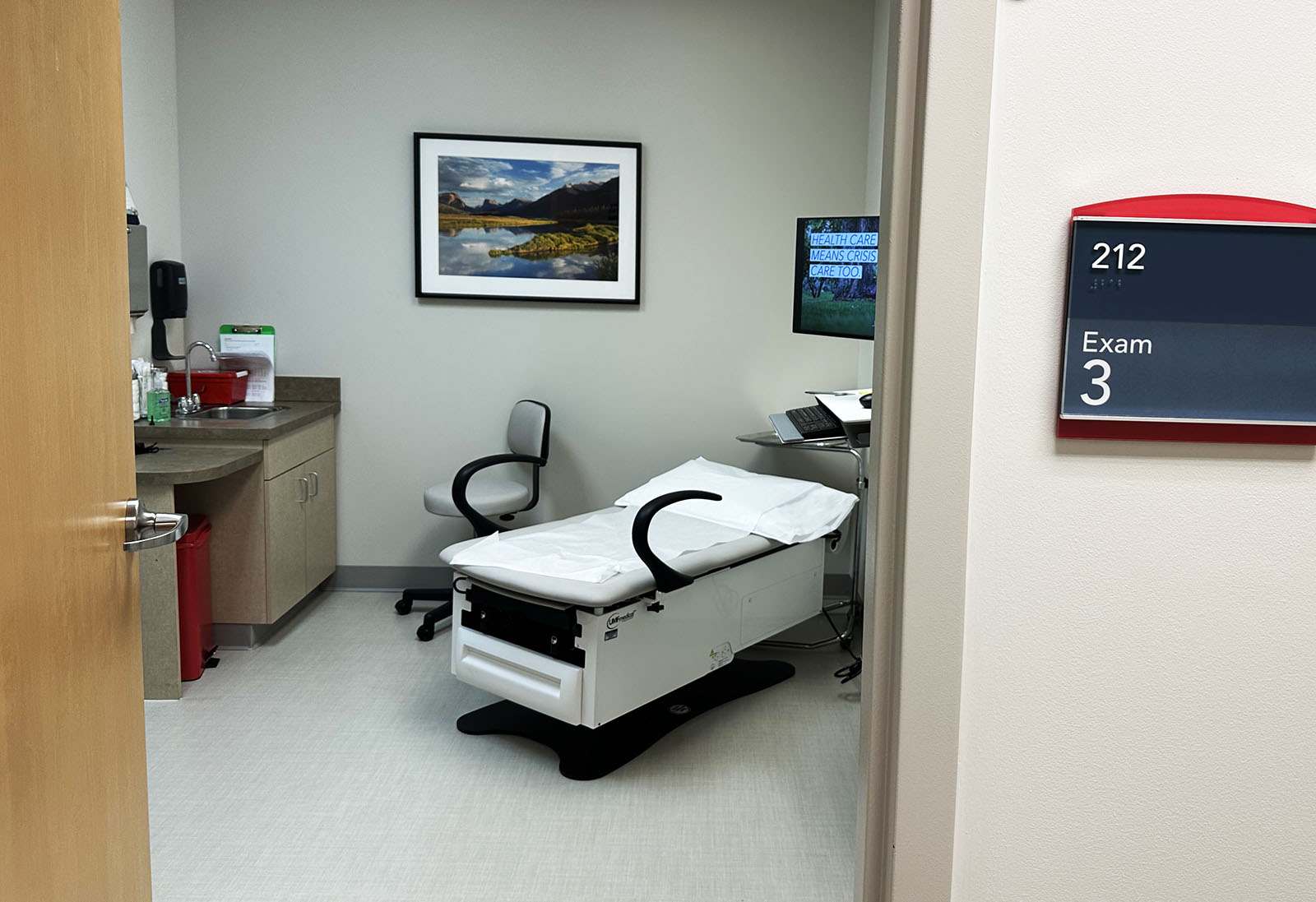 More than 30 doctors join UCHealth in northern Colorado
