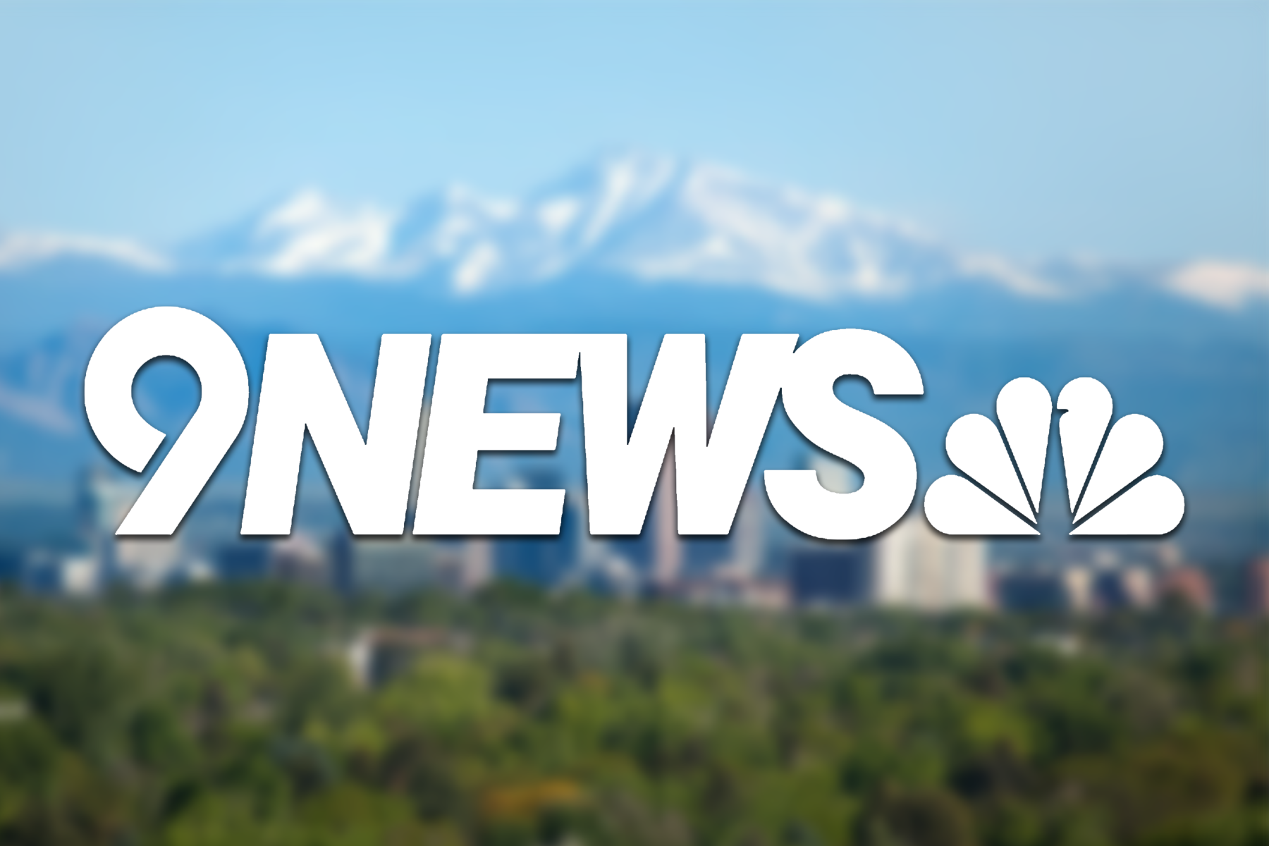KUSA-TV (Denver) | Amidst nationwide shortage, UCHealth expands team of ...