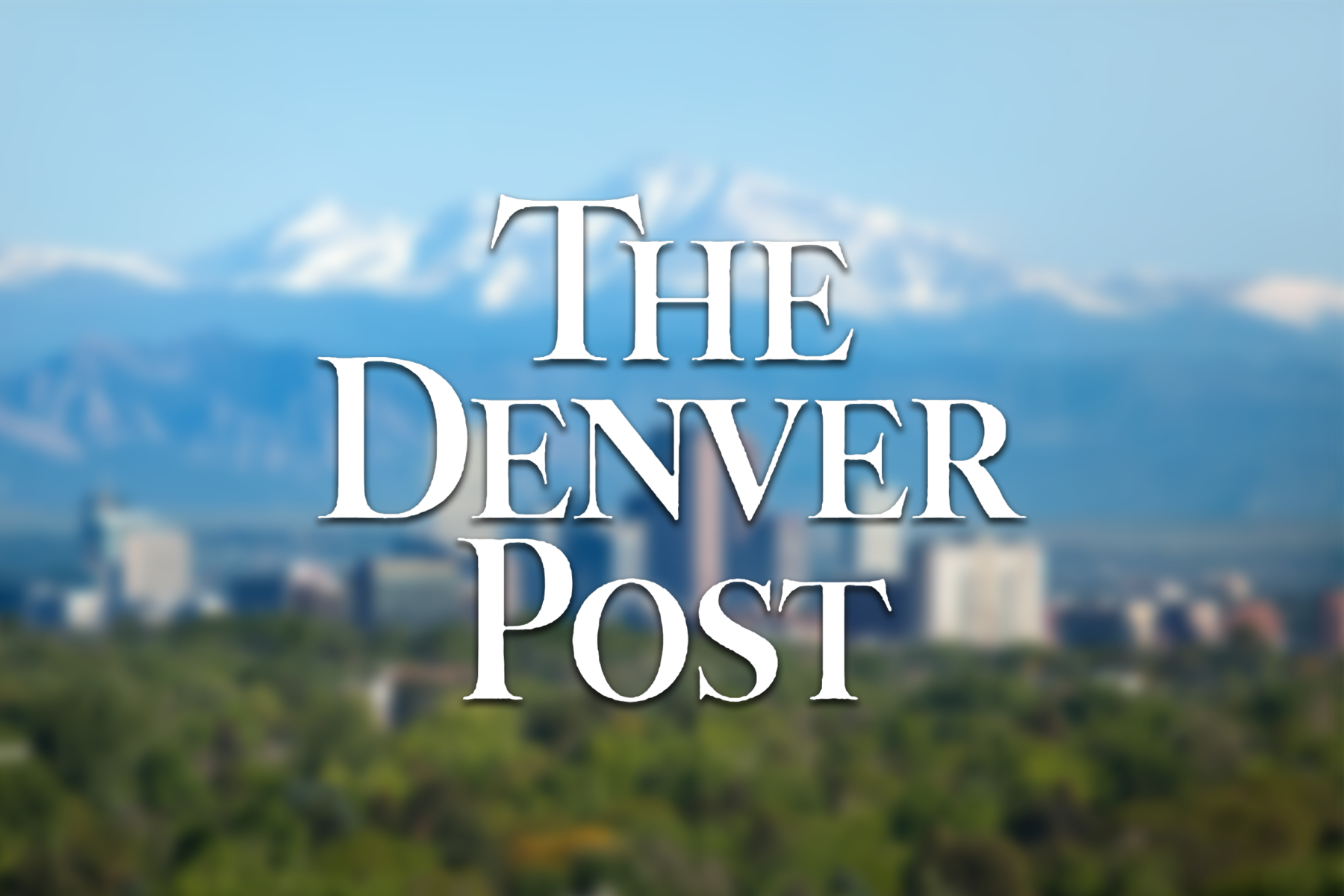 The Denver Post | UCHealth reports half a billion dollars in ...