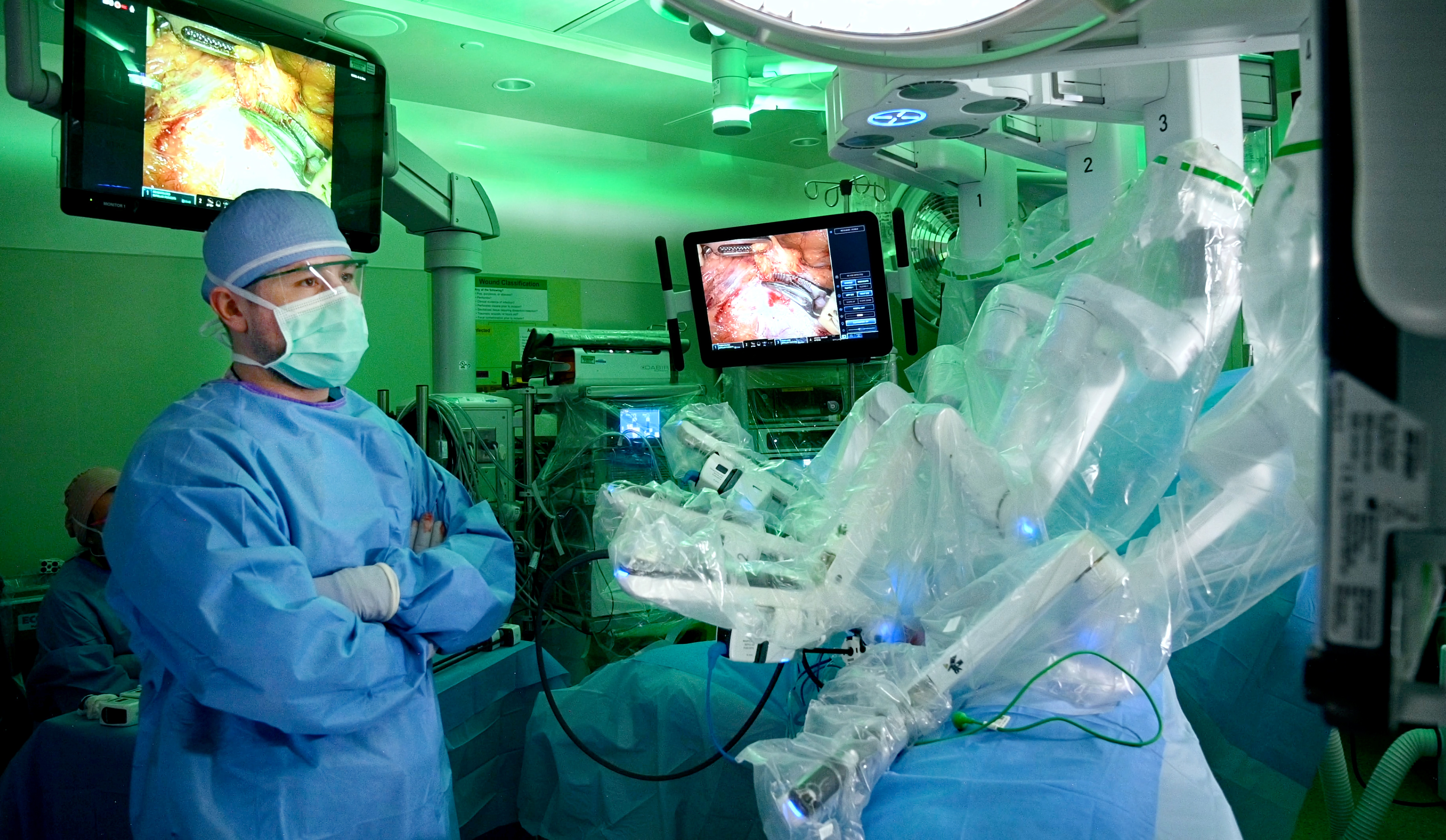 UCHealth marks 10,000 transplants: six decades of pioneering patient ...