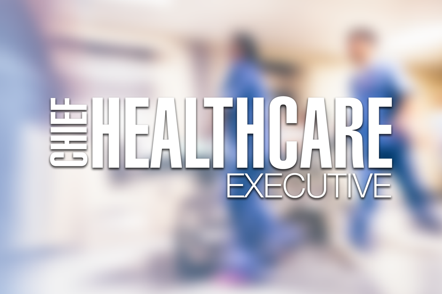 Chief Healthcare Executive | For the first time, U.S. News ranks ...
