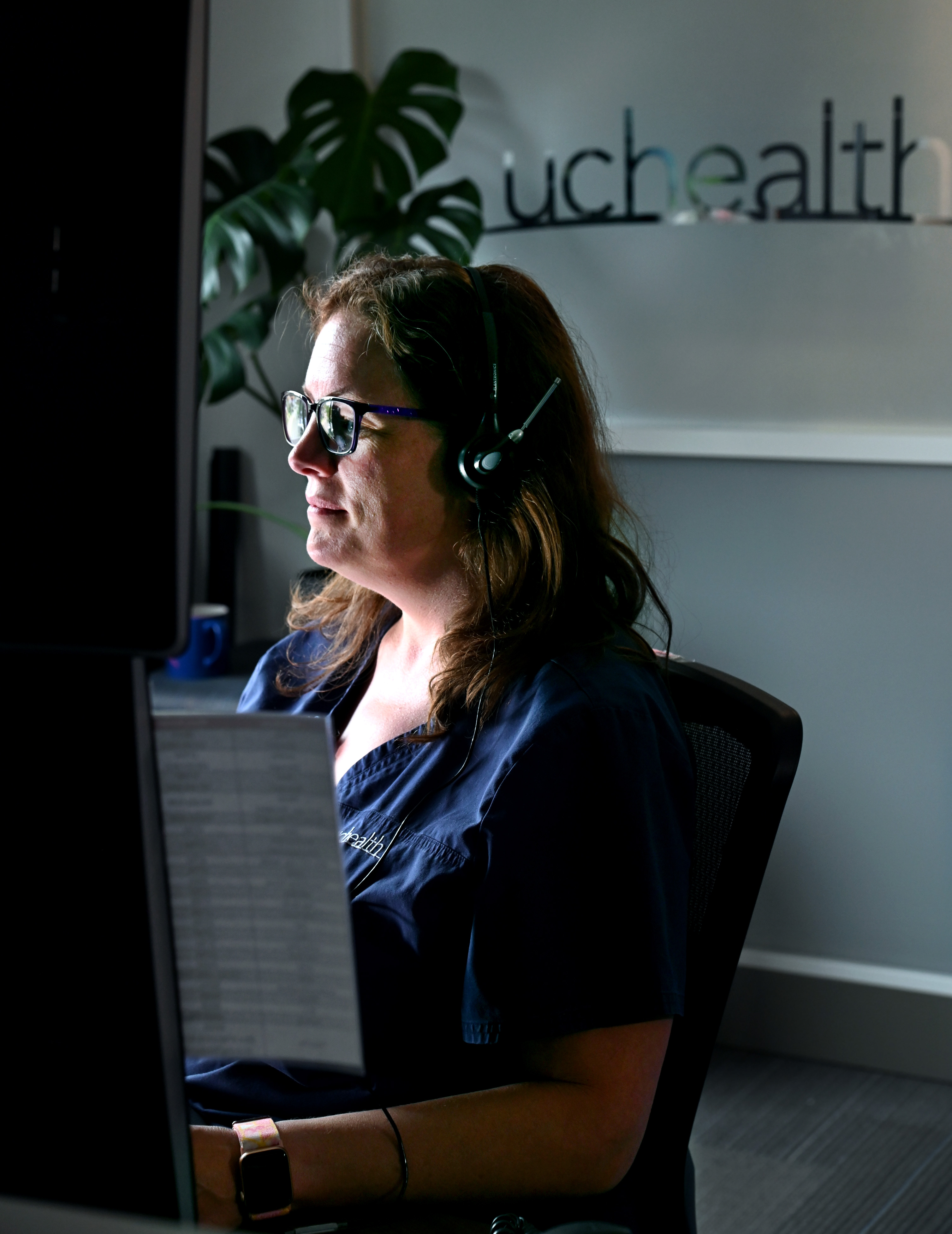 UCHealth Parkview adds virtual sepsis monitoring to patient care