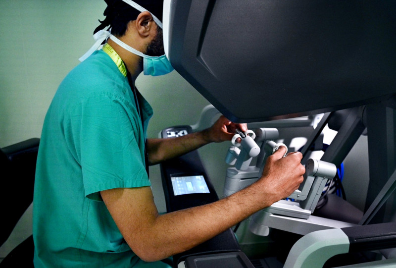 UCHealth marks 10,000 transplants: six decades of pioneering patient ...