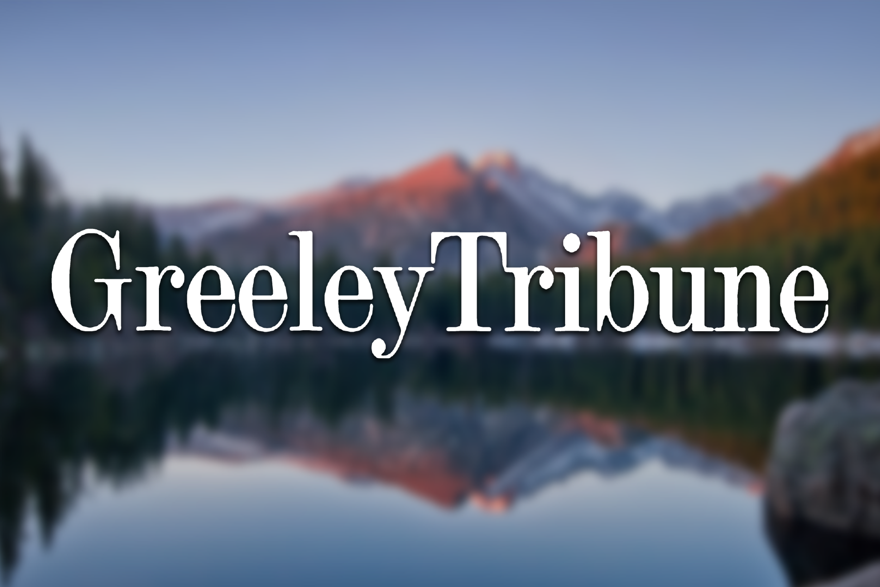 The Greeley Tribune | Greeley hospitals welcome leap day babies Thursday