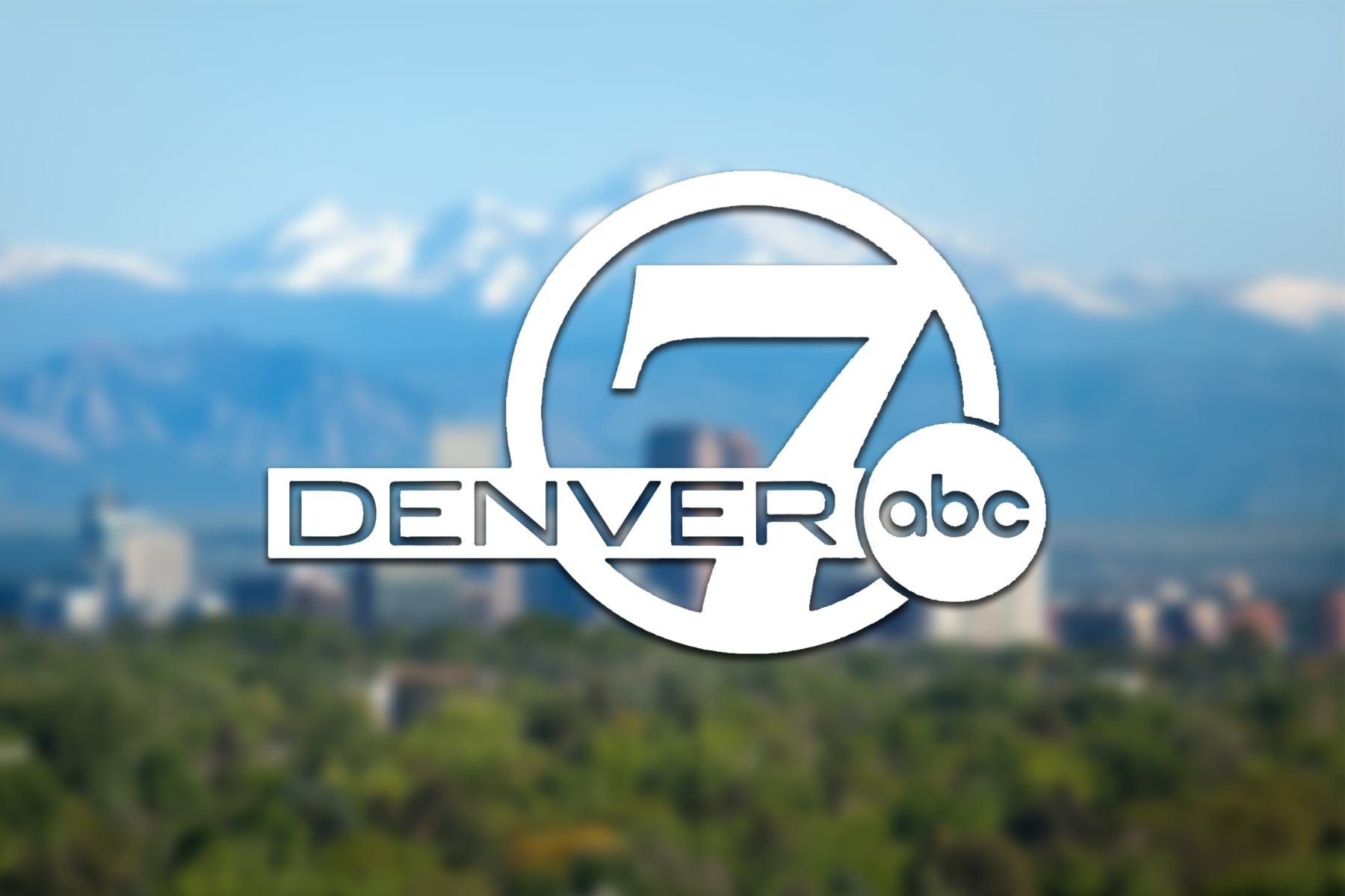 KMGH-TV (Denver) | Medical breakthrough: UCHealth patient first in the ...