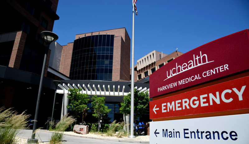 Parkview’s first year with UCHealth ushers in a new era of care and ...