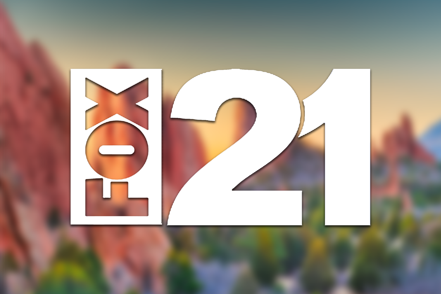 KXRM-TV (Colorado Springs) | Hikers tackle the Manitou Incline despite ...