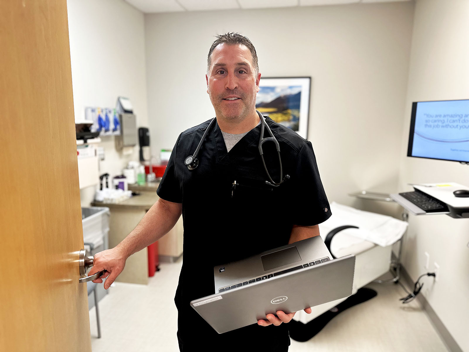 More than 30 doctors join UCHealth in northern Colorado