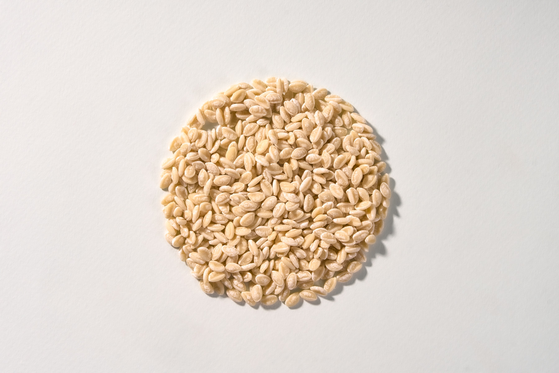 CARBIOS研究论文登上《自然》杂志，巩固其在塑料酶降解领域的领导地位