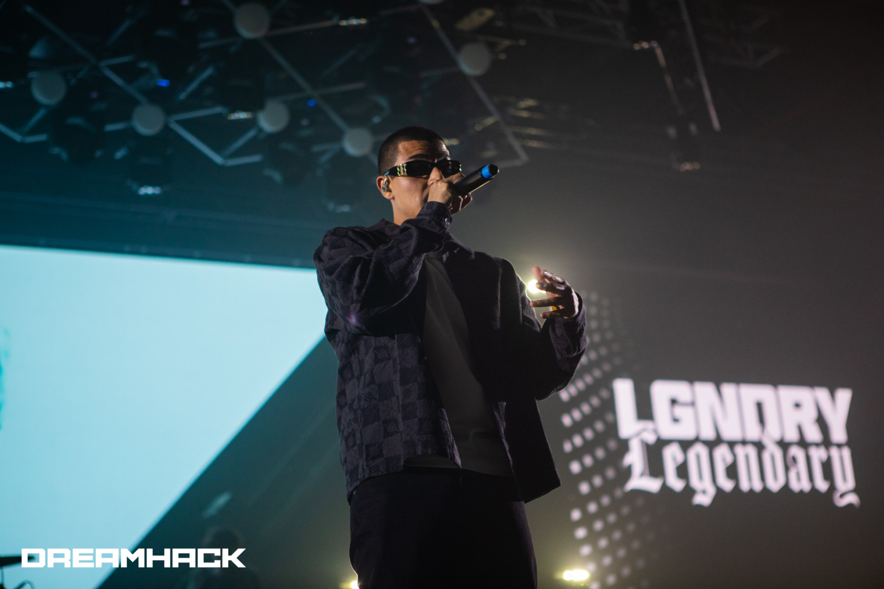 Inaugural DreamHack Stockholm Debuts as Brand’s Most-Attended European Festival with Over 52,000 ...