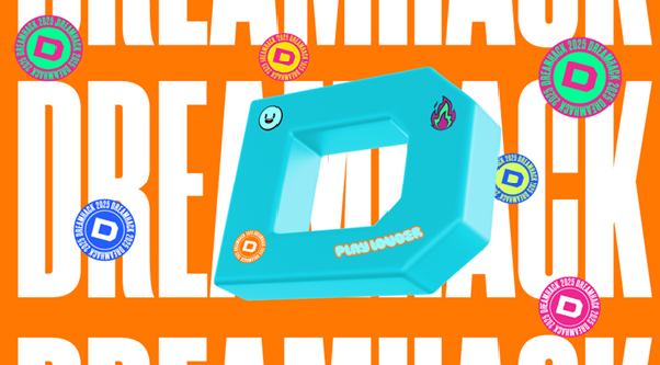 DreamHack Dallas Unveils Jam-Packed Weekend of Festival Activities ...
