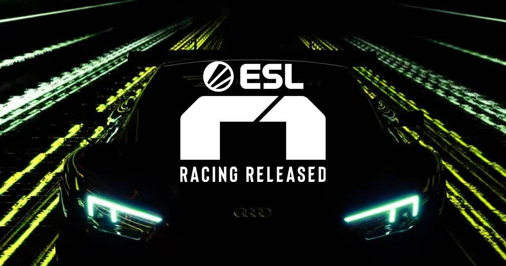 Everything you need to know about the ESL R1 2023 Fall Major