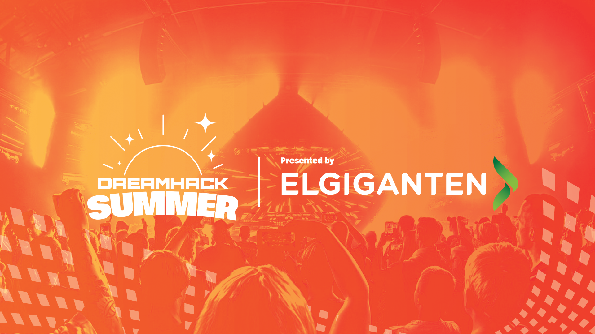 DreamHack Summer Unveils Esports, Music, and Creator Headliners for ...