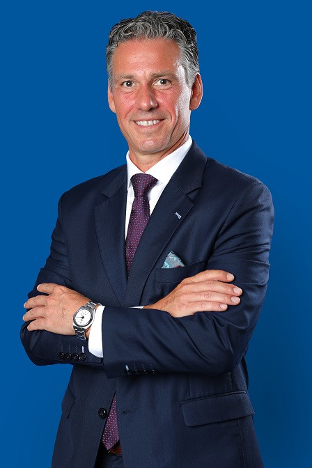 Goodyear and University of Dubai Collaborate to Enhance Student Learning