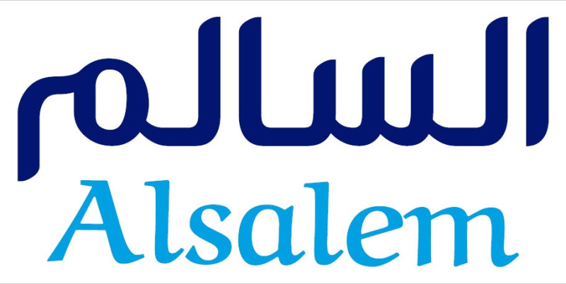AL SALEM TRANSPORTATION & TOURISM CO. UPS THE ANTE IN PASSENGER SAFETY ...