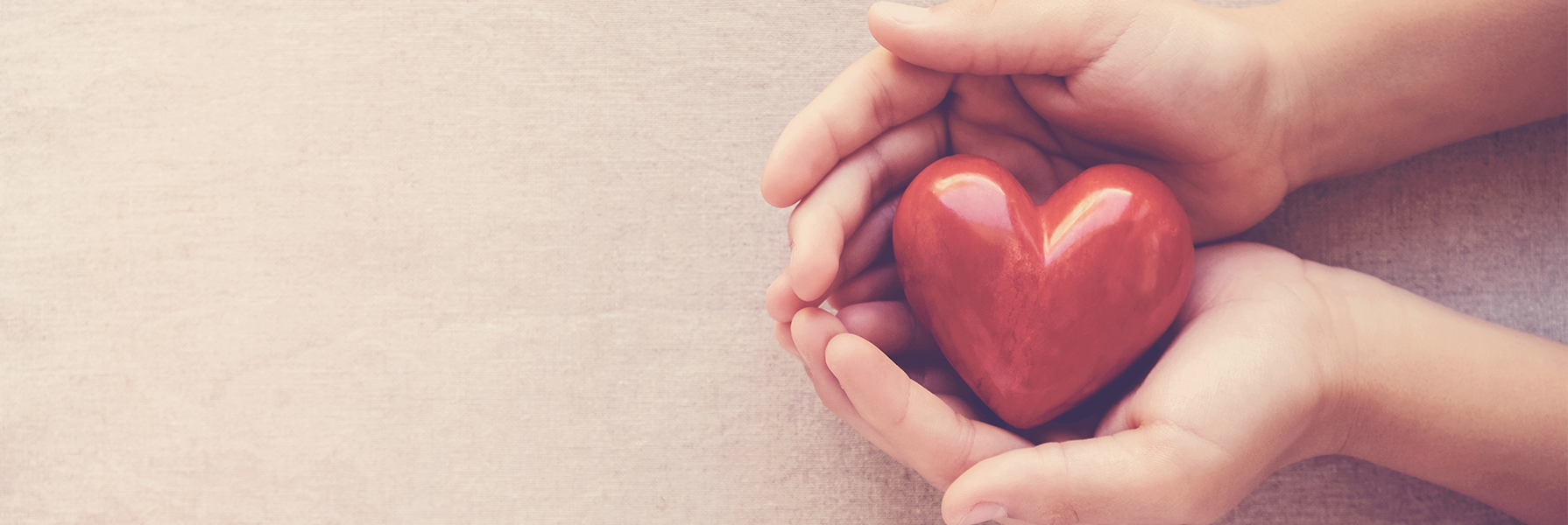 What are 5 ways to show gratitude?