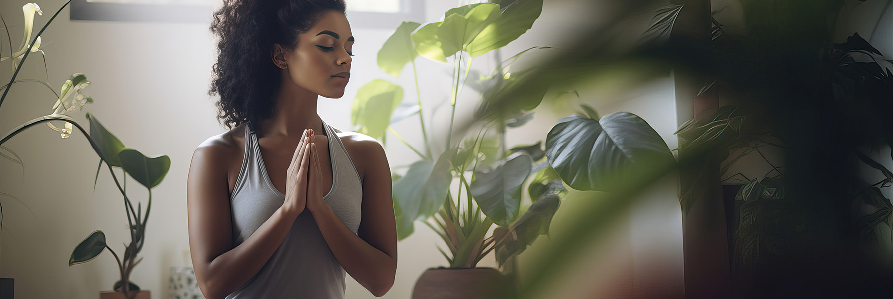 What is inner beauty