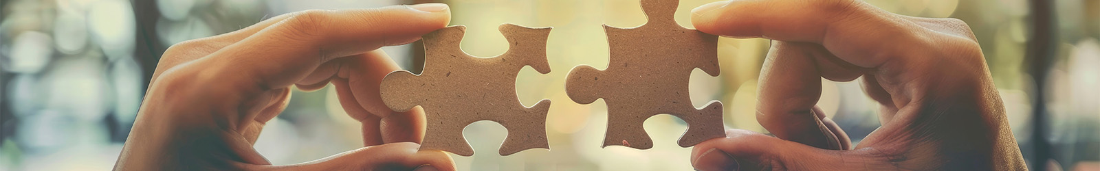 Latest News from Lifeplus