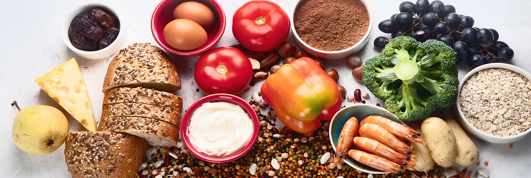 Cómo funciona el cromo y dónde se encuentra