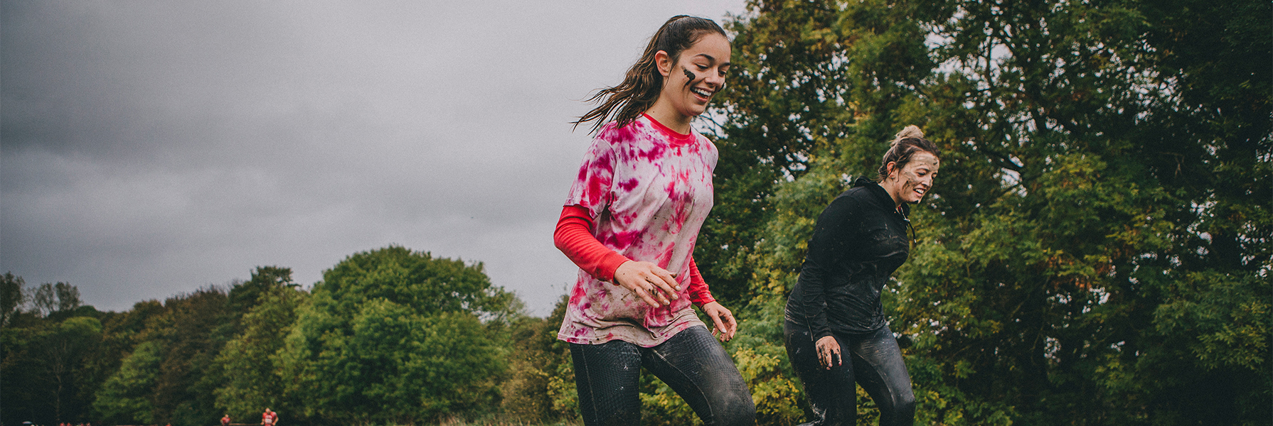 Get fit on a budget – easy ways to exercise and have fun!