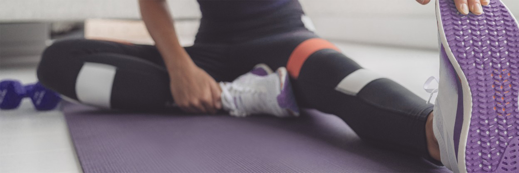 En quoi les exercices de flexibilité peuvent-ils être bénéfiques pour ...