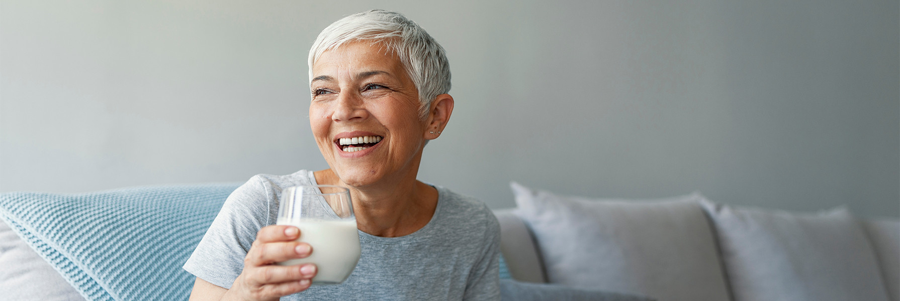 Everything you need to know about menopause Everything you need to know about menopause
