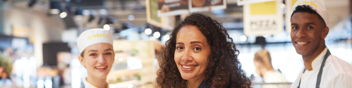 Samen, Ondernemen, Winnen