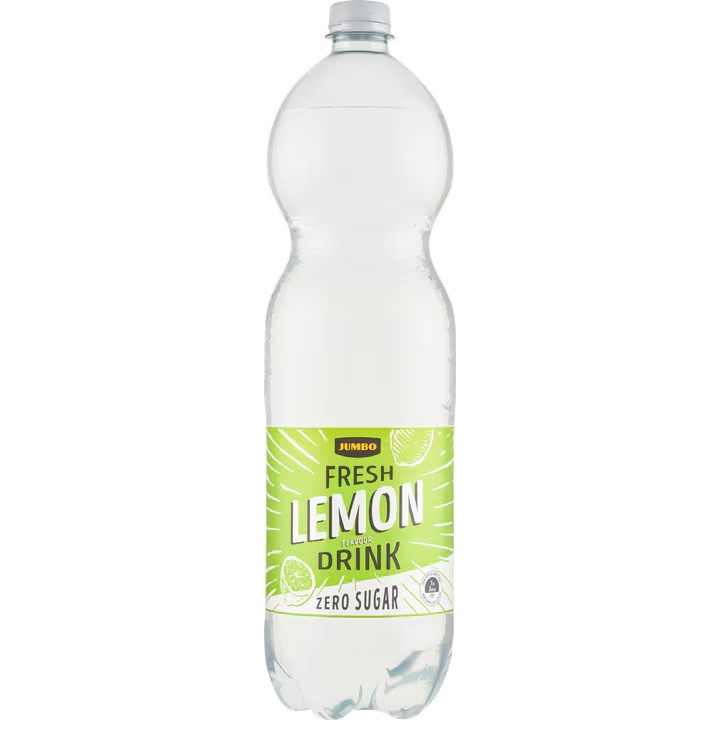 Belangrijke veiligheidswaarschuwing