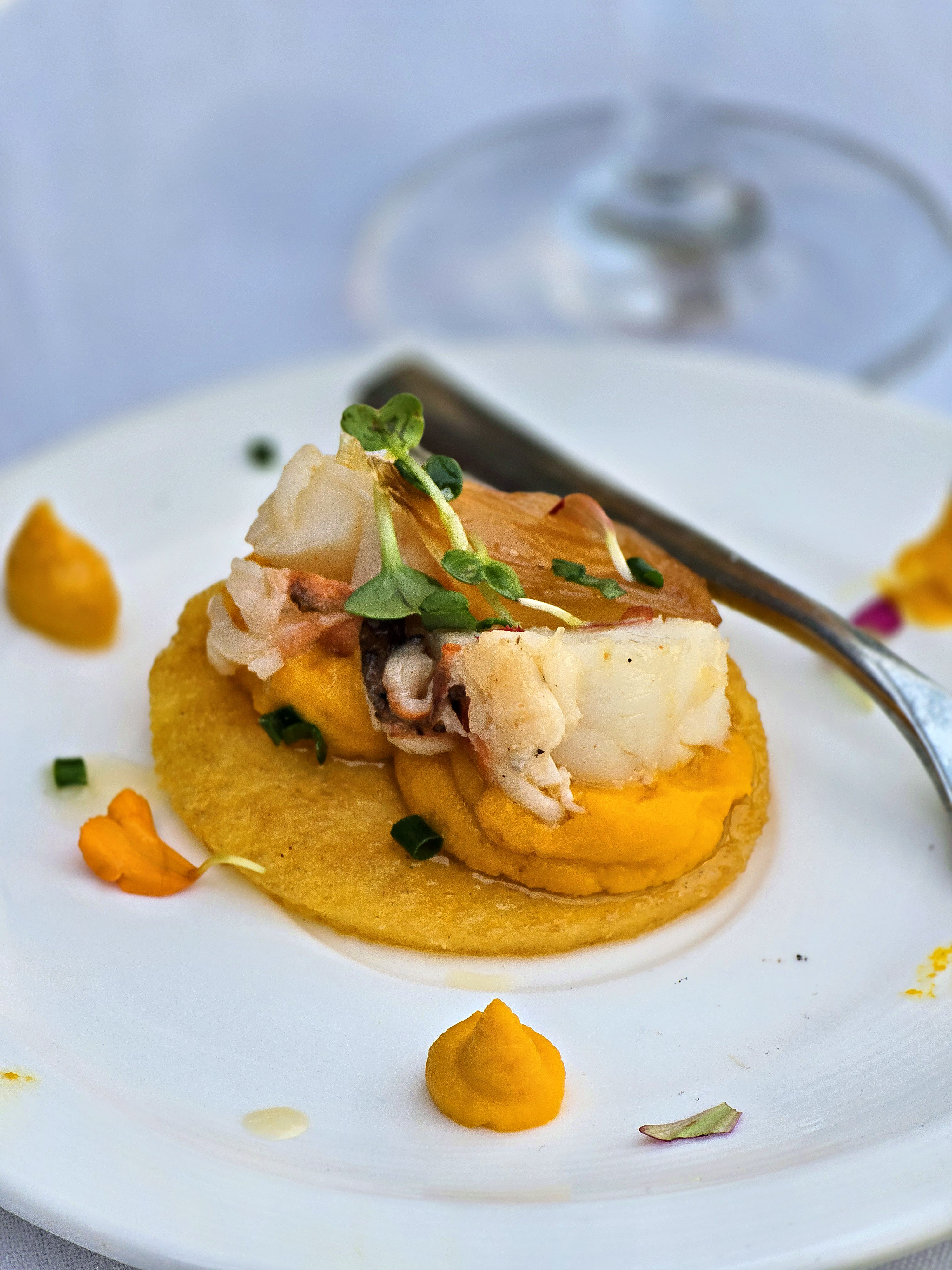 Savor the Flavors of the Florida Keys at Taste the Keys