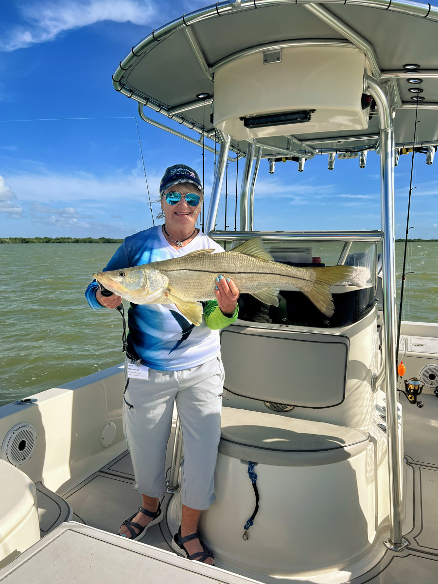 Ready to Reel 'Em In? Your Next Big Catch Could be at one of these ...