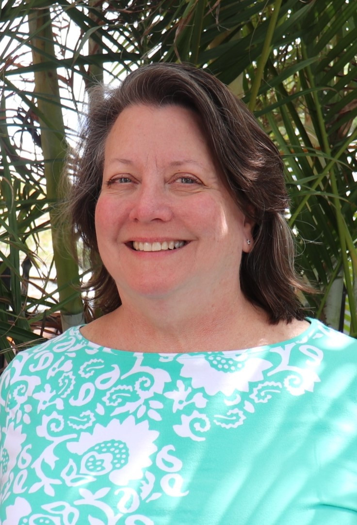 Diane Schmidt to Chair Florida Keys Tourism Board