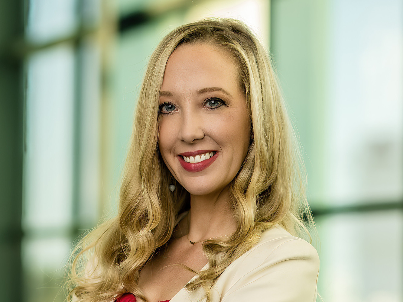 Kara Franker to Lead Florida Keys & Key West Tourism Organization