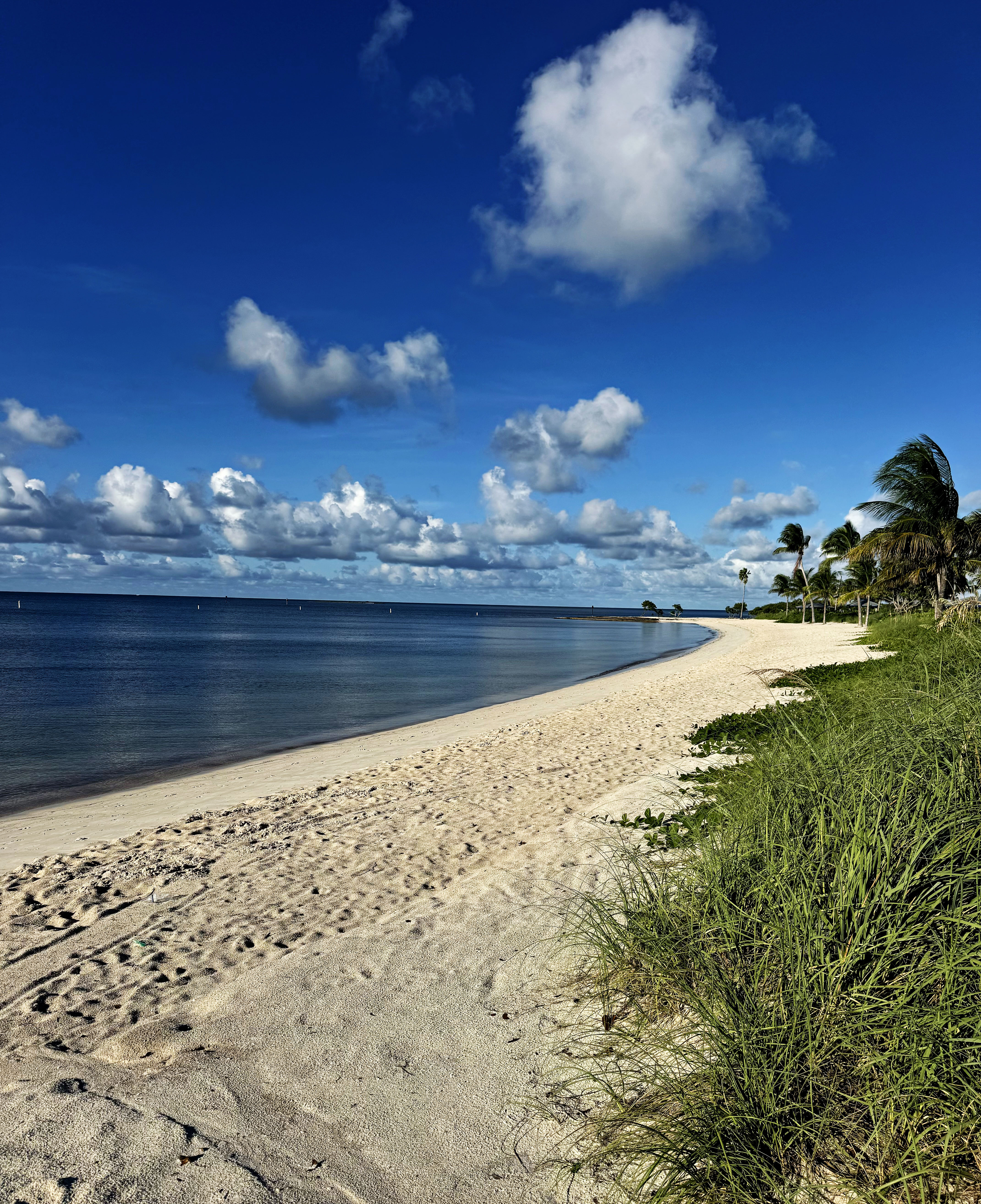Monroe County TDC Announces Major Tourism Infrastructure Investment ...