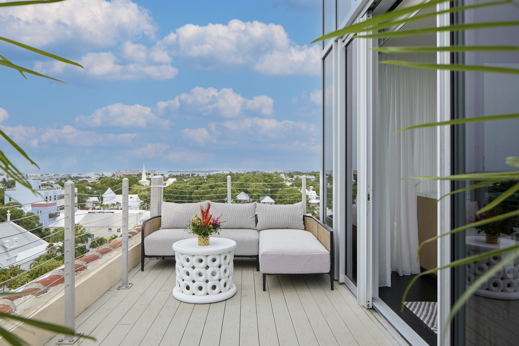 Fall in the Florida Keys & Key West is Ideal for Experiential, Outdoor ...