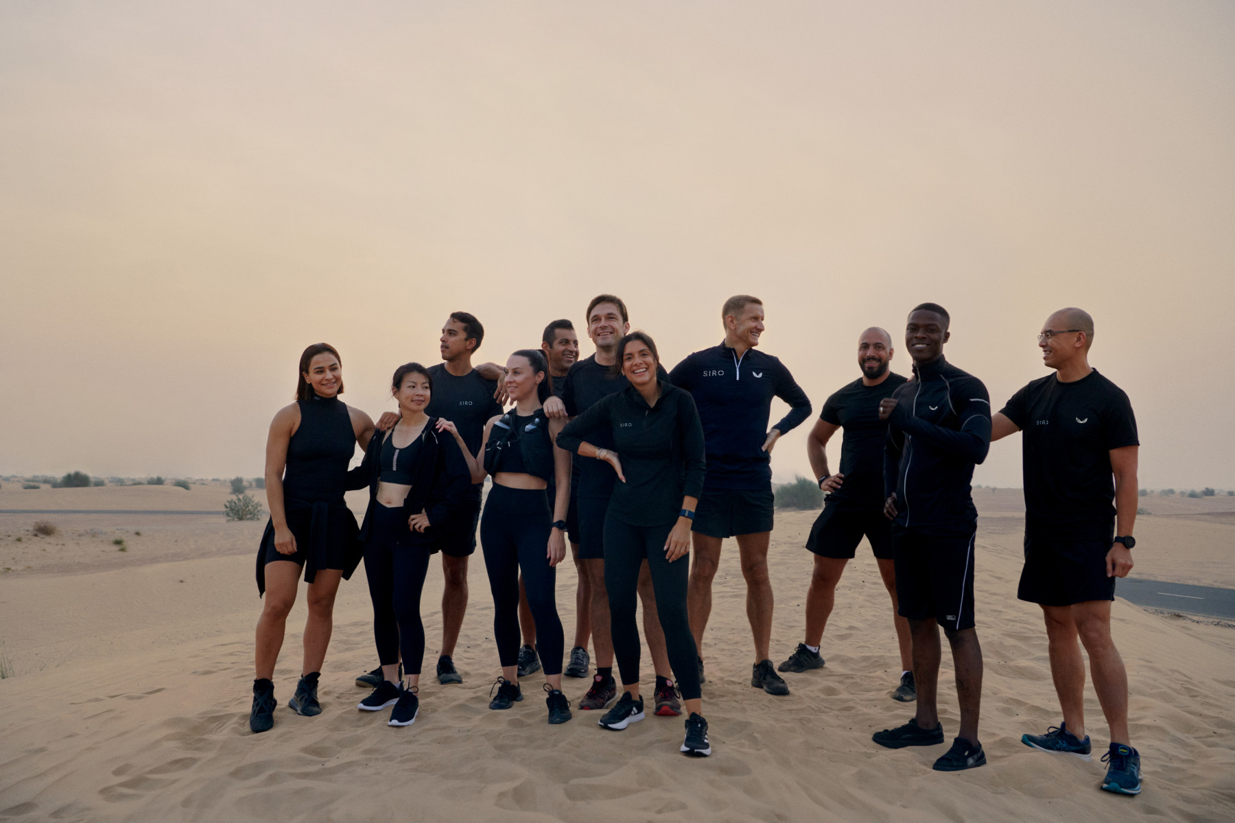 SIRO One Za’abeel, Dubai Now Accepting Reservations