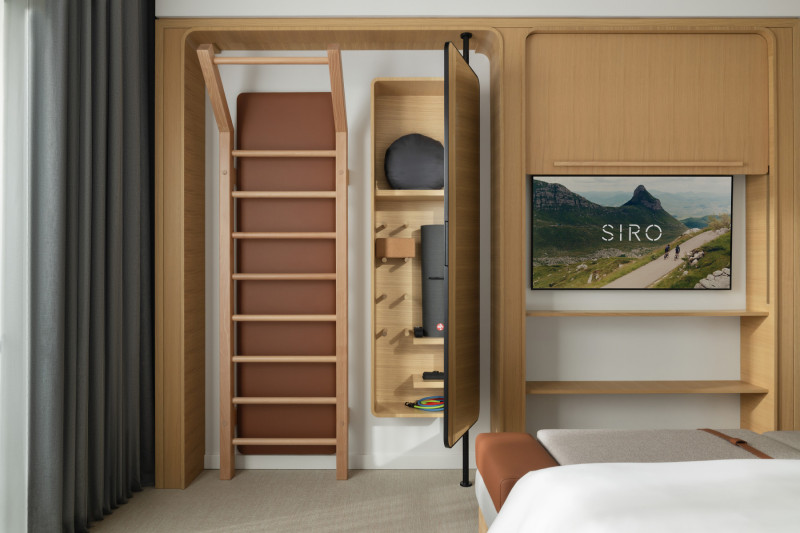 SIRO Boka Place, Montenegro Begins Welcoming Guests