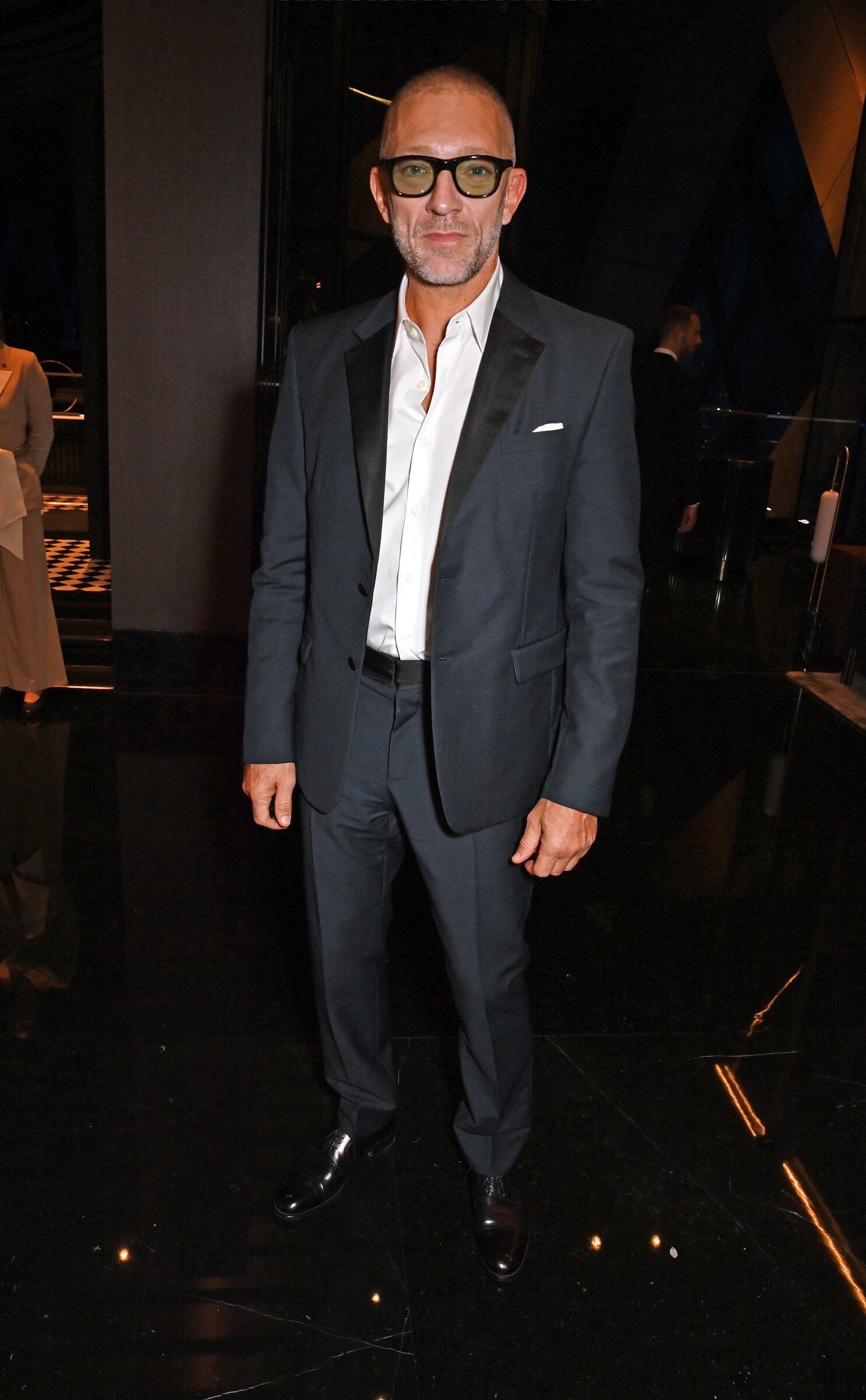 Global Stars Join Spectacular Weekend To Celebrate The Launch One&Only ...