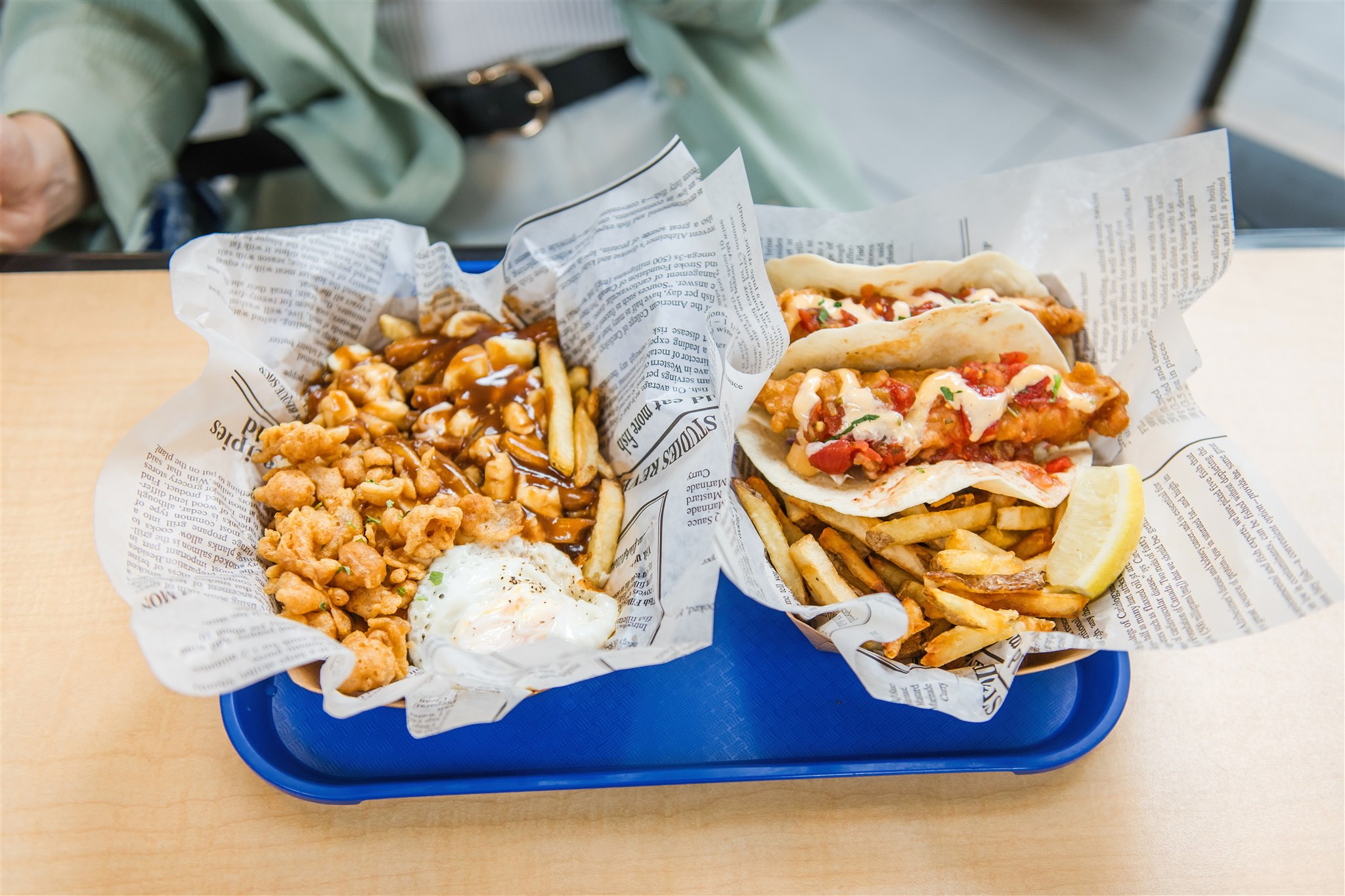 Pajo’s celebrates 40 Years of iconic West Coast flavor