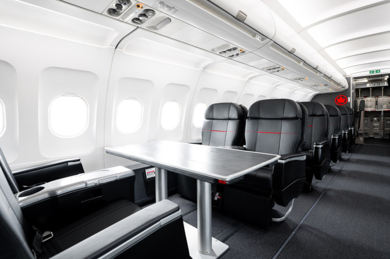 Sports and Aviation: How Your Favourite Team Travels