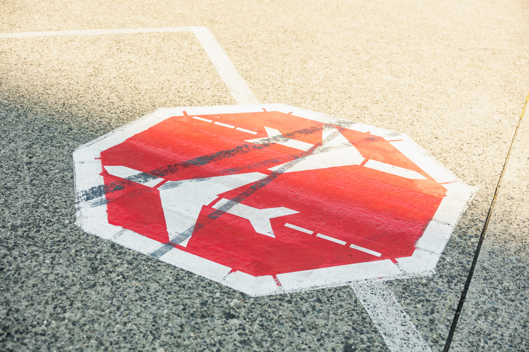 Four fun phrases with hidden aviation origins