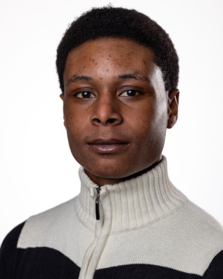 Building the future of skilled trades