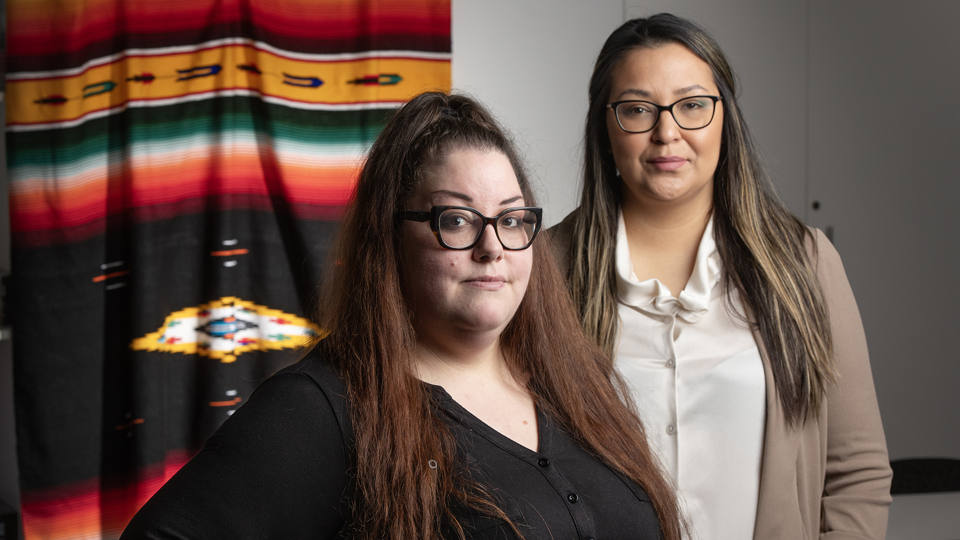 The journey towards Truth and Reconciliation