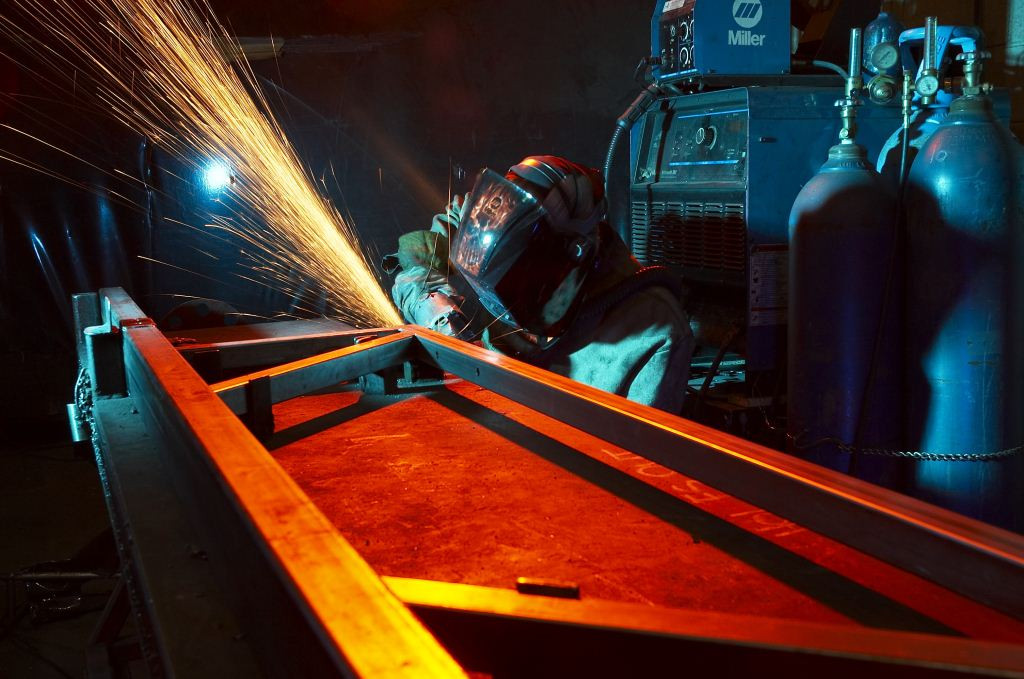 Canerector Foundation backs skilled trades with scholarships ...