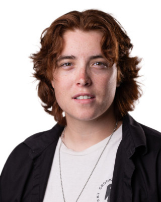 Building the future of skilled trades